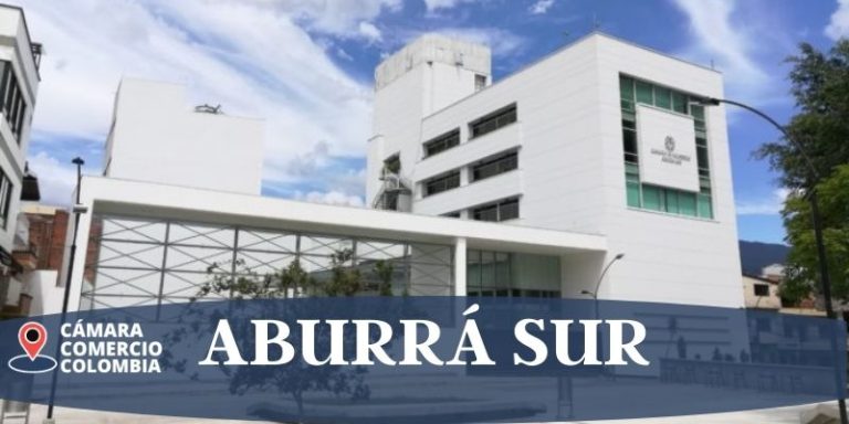 ≫ Cámara de Comercio de Huila - Dirección y Teléfono